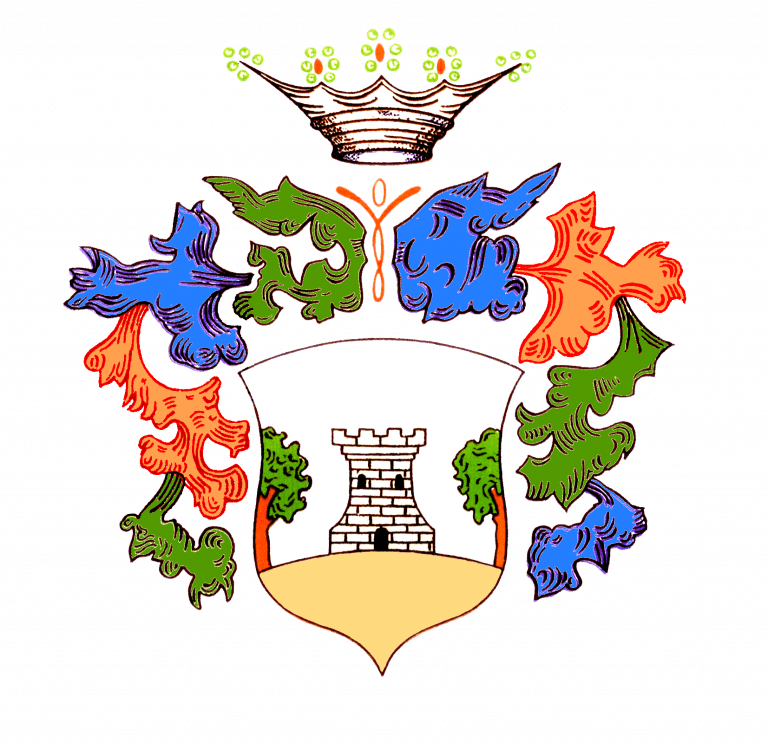 El Ayuntamiento de Mijas enseñará a los jóvenes la importancia de la ...