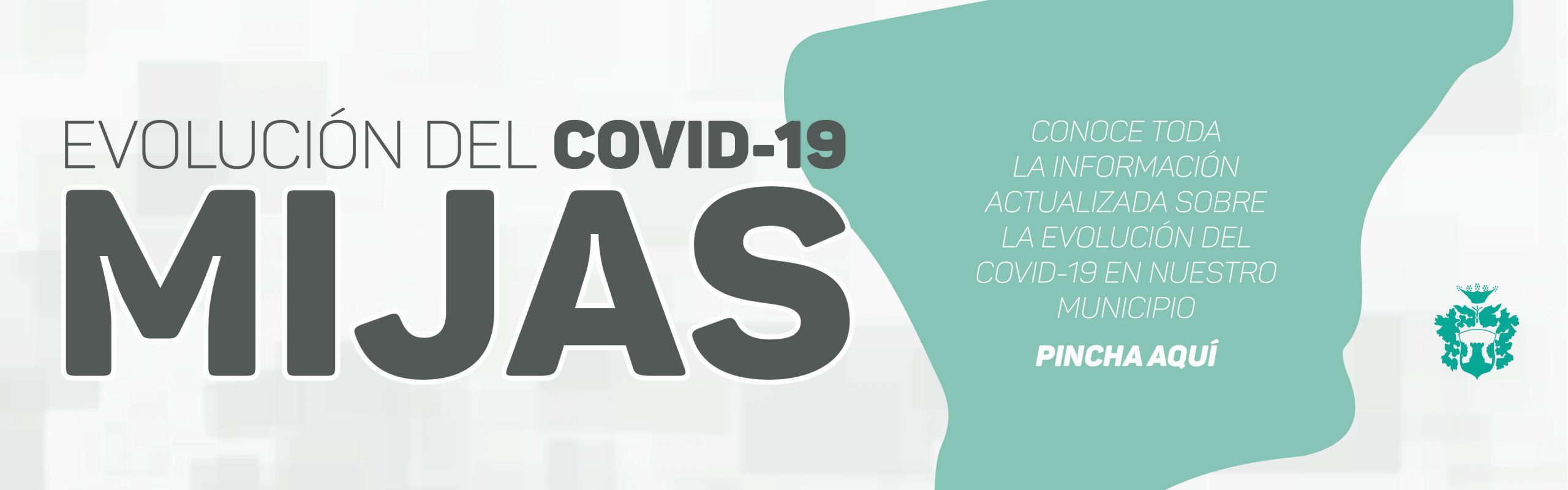 Ayuntamiento de Mijas